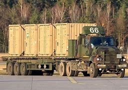 Maintenance, Logistics, Training, & Biometrics Solutions | EPS